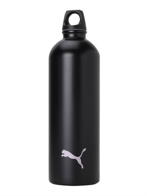 Buy Puma Training Stainless Steel Unisex 750ml Water Bottle Online