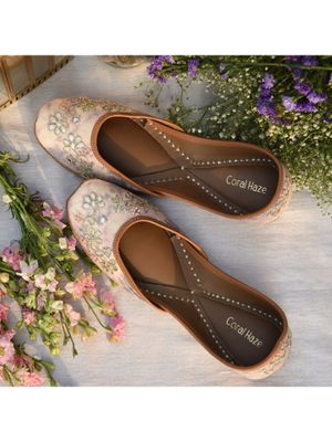 Coral Haze - Buy Latest Coral Haze Designs Online | Nykaa Fashion