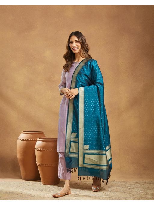 Buy Fabindia Collection At Upto 60% Off Online In India