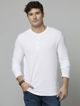 Buy Stylish Long White T Shirts Collection At Best Prices Online