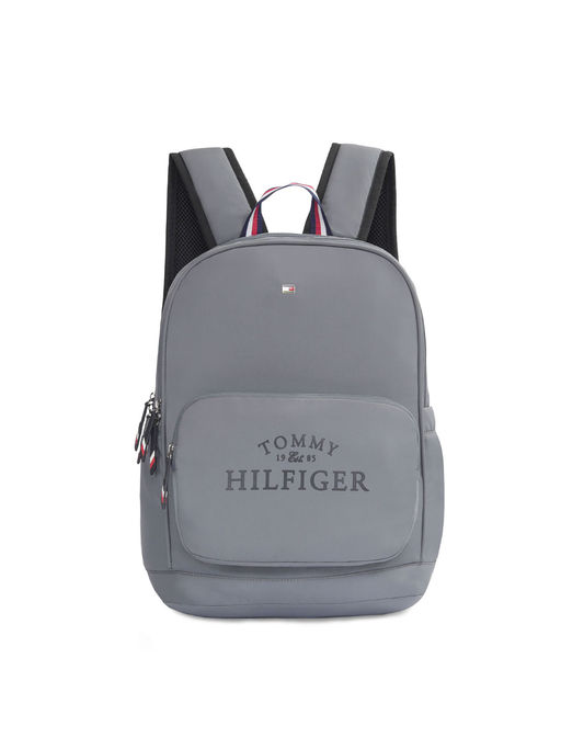 Buy Tommy Hilfiger Genuine Products for Men & Women at Best Deals