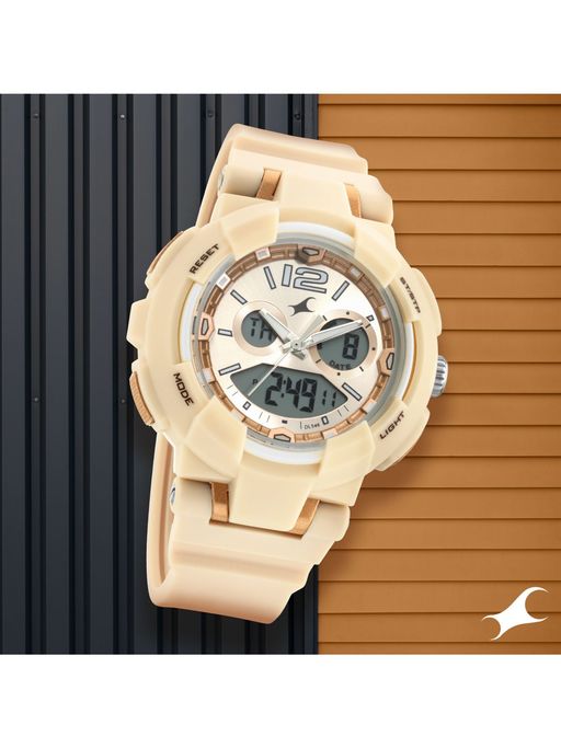 Buy 100% Authentic Digital Watches At Best Prices Online