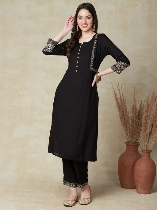 Buy Fashor Ethnicwear Collection At Best Deals Online In India
