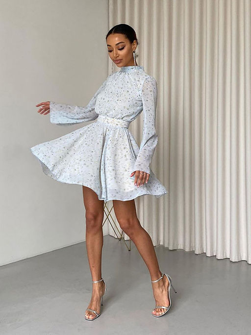 Shop Miakee Collection At Upto 70% Off Online In India