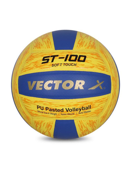 vector x volleyball net