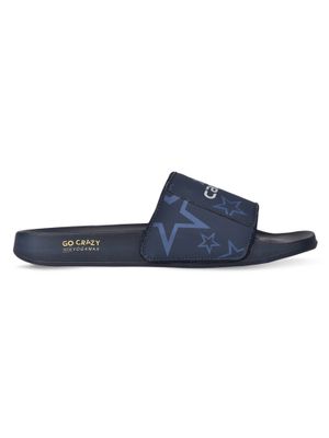 Campus Sliders : Buy Campus Sky Blue Sliders For Men (UK 6) Online ...