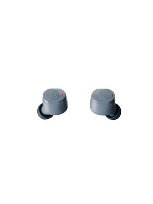 Buy Skullcandy Jib 2 True Wireless Earbuds (Chill Grey) Online