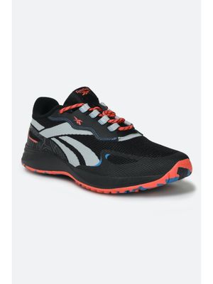 Buy Reebok Mens Running Craze Runner Shoes Online