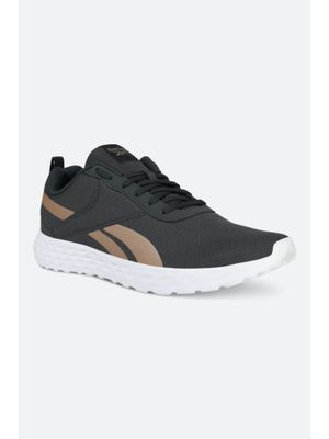 Buy Reebok Mens Running Energy Streak Shoes Online