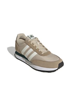 Buy adidas Run0S.0 Men Beige Running Shoes (UK 6) Online