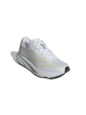 Buy adidas Adizero Sl2 Women White Running Shoes (UK 8) Online