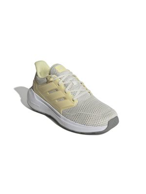 Buy adidas Ultimashow 2.0 Women Grey Running Shoes (UK 4) Online