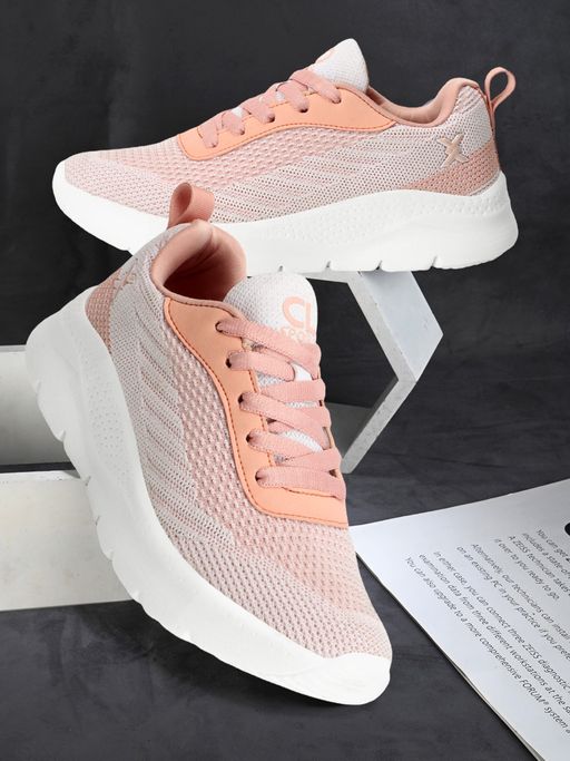 cover girl shoes london