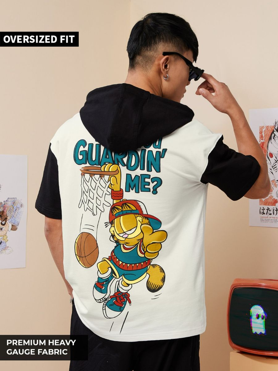 Buy The Souled Store Clothing Collection Online At Best Prices