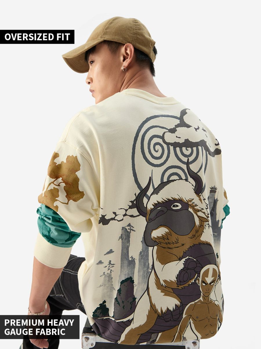 Buy The Souled Store Clothing Collection Online At Best Prices