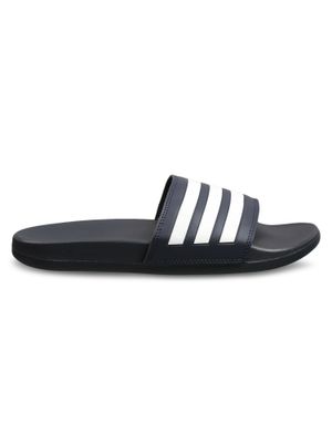 Buy adidas ADILETTE COMFORT Swimming Slides (UK 11) Online