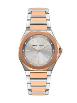 Shop Armani Exchange Watch Straps Online At Great Price Offers