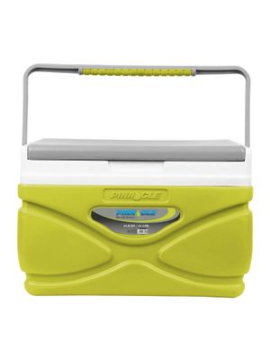 Shop Designer Clothes & Accessories Online from Top Indian Designers ...