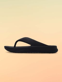 Buy Puma Wave Flip Green Casual Flipflops Online