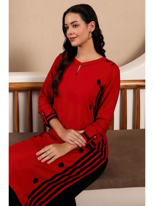 Buy W Clothing, Footwear & Accesories for Women at Best Prices Online