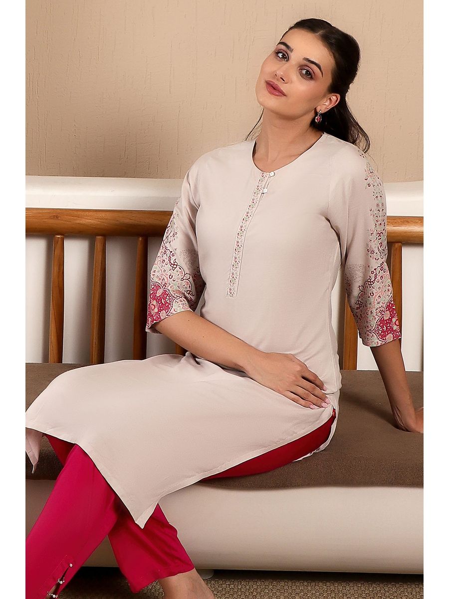 Buy W Clothing, Footwear & Accesories for Women at Best Prices Online