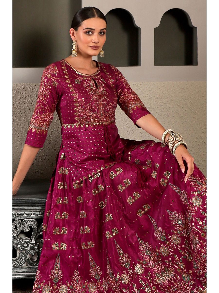 Buy W Clothing, Footwear & Accesories for Women at Best Prices Online