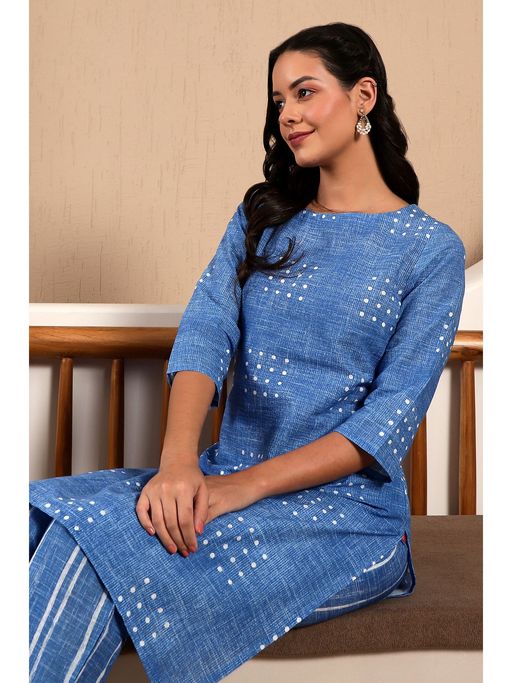 Buy W Clothing, Footwear & Accesories for Women at Best Prices Online