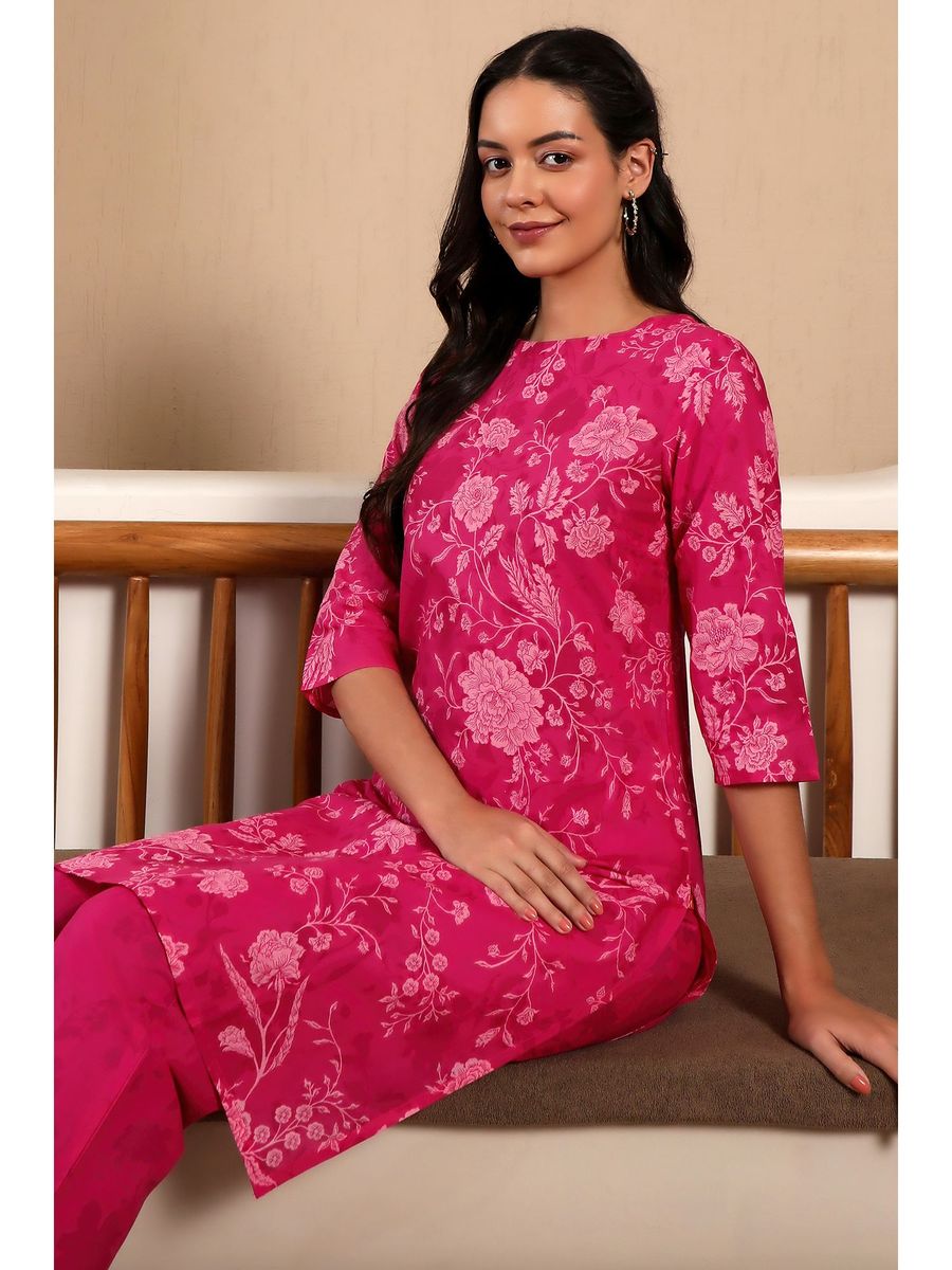 Buy W Clothing, Footwear & Accesories for Women at Best Prices Online