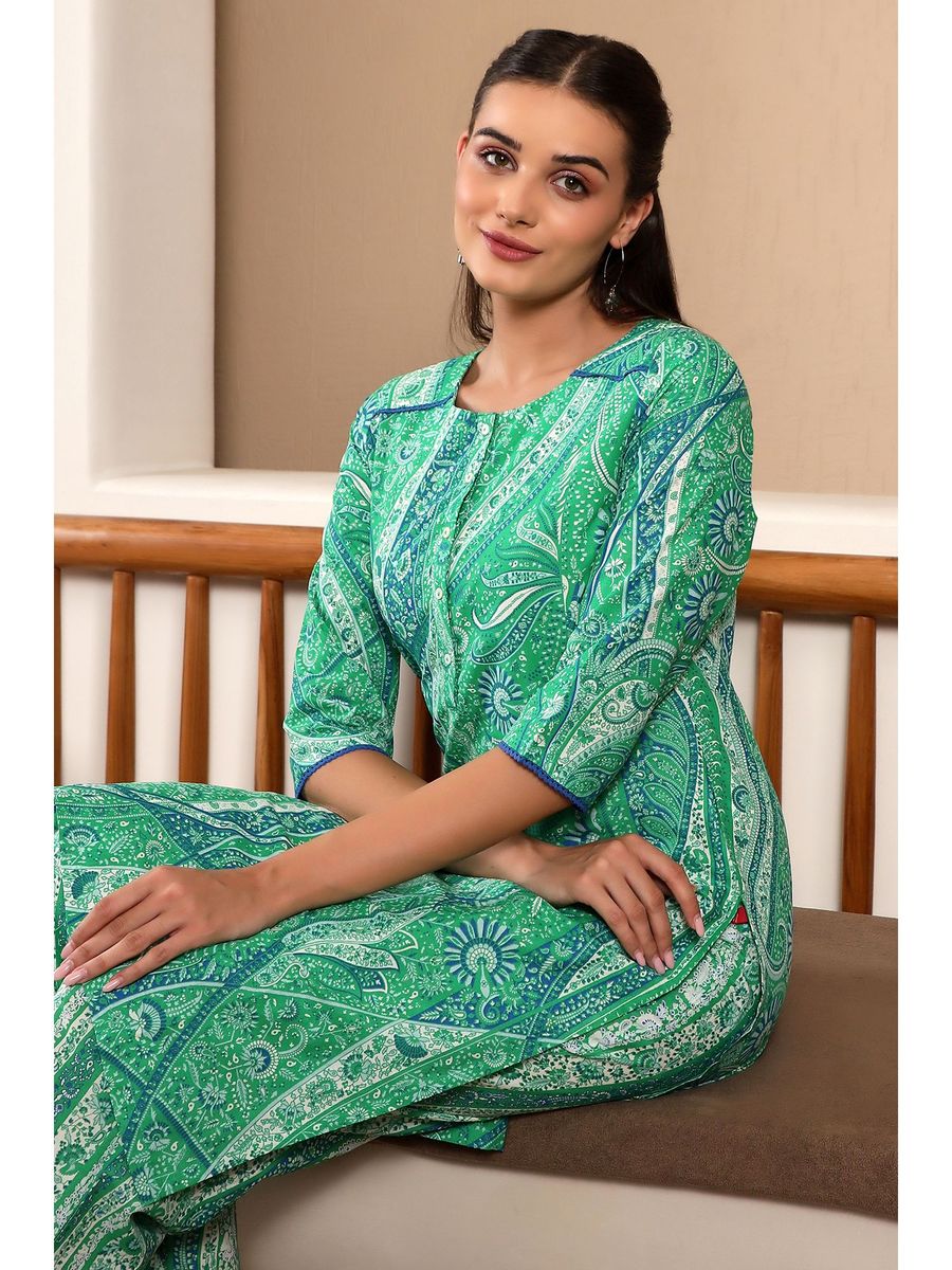 Buy W Clothing, Footwear & Accesories for Women at Best Prices Online