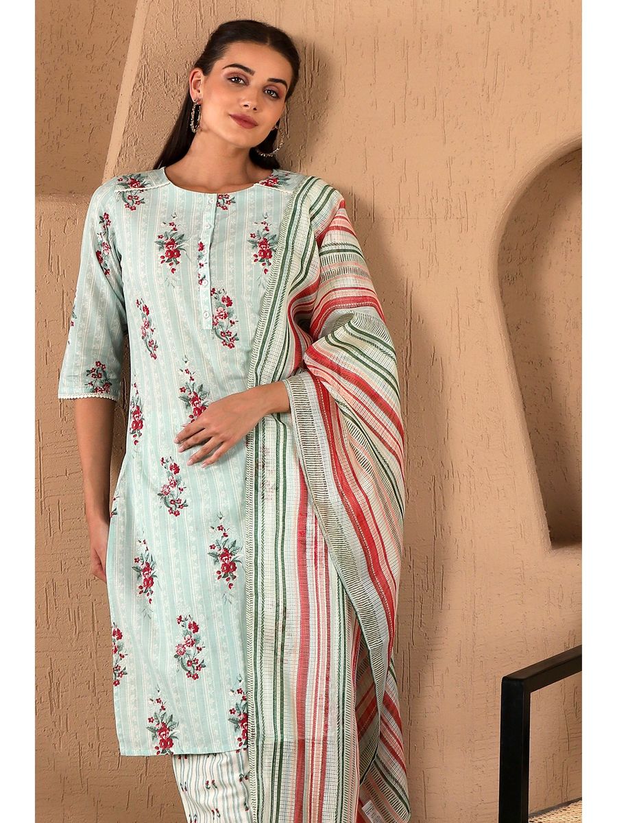 Buy W Clothing, Footwear & Accesories for Women at Best Prices Online