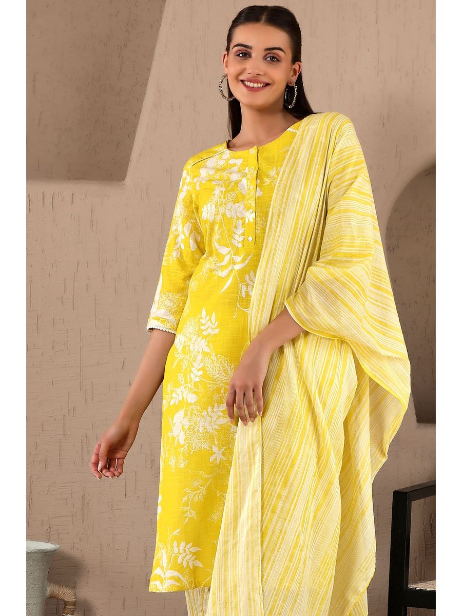 Buy W Clothing, Footwear & Accesories for Women at Best Prices Online