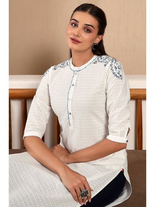 Buy W Clothing, Footwear & Accesories for Women at Best Prices Online