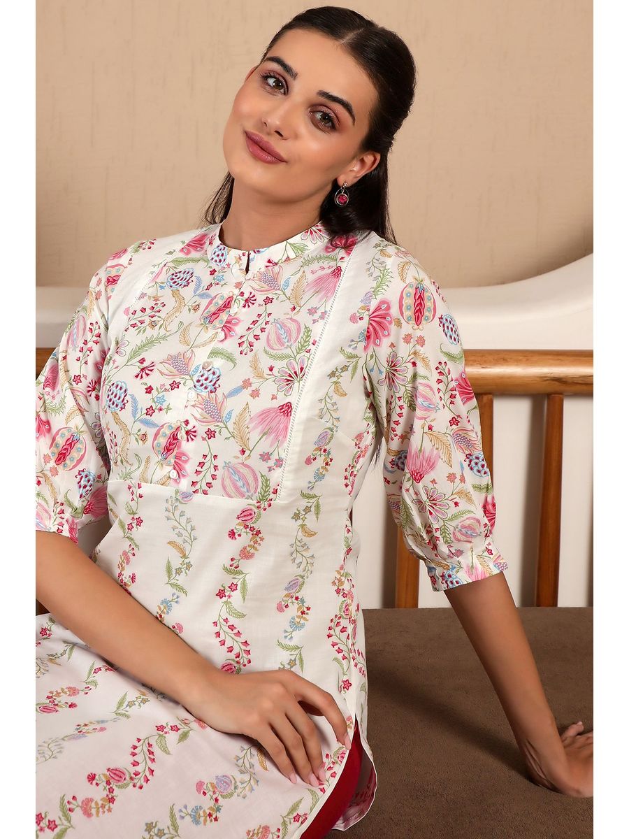 Buy W Clothing, Footwear & Accesories for Women at Best Prices Online