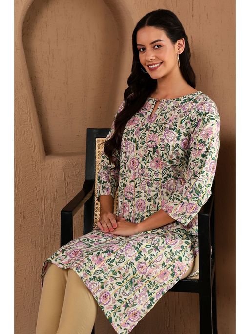 Buy W Clothing, Footwear & Accesories for Women at Best Prices Online