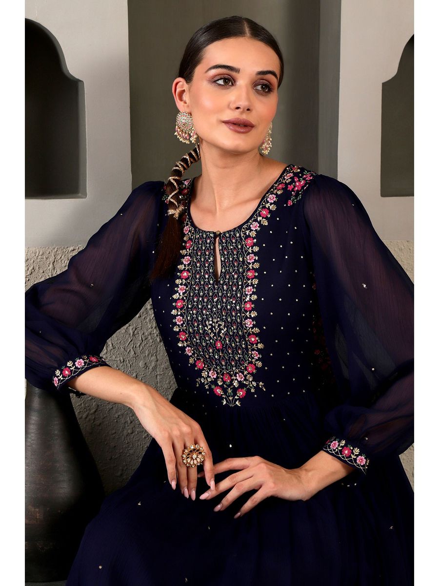 Buy W Clothing, Footwear & Accesories for Women at Best Prices Online