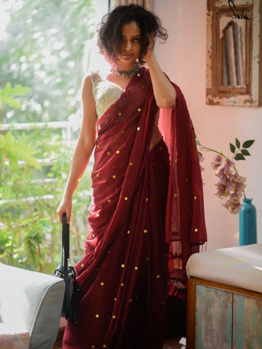 Shop Suta Collection At Upto 60% Off Online In India