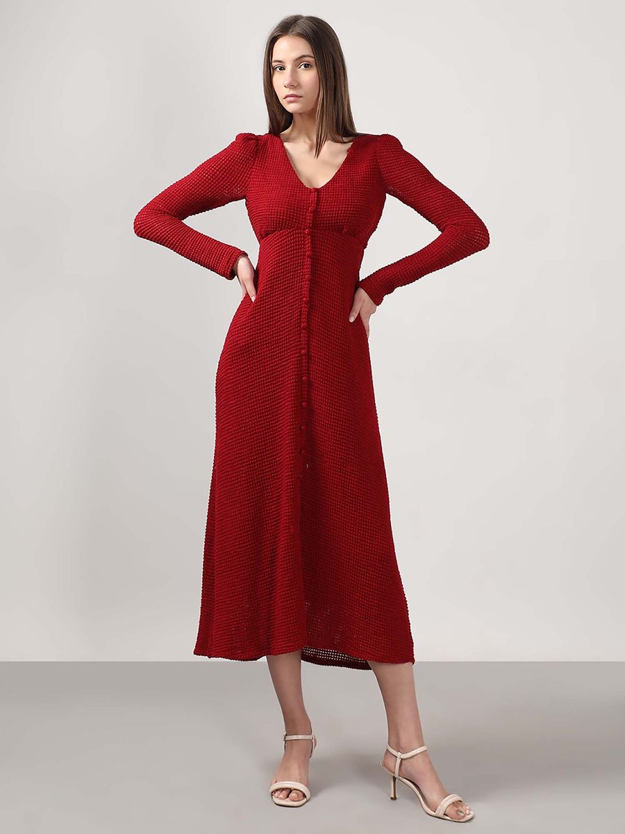 Buy Vero Moda Clothing Collection - Shirts, Jeans At Best Deals Online