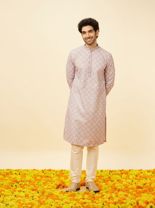 Buy Manyavar Collection Starting At Just Rs. 999 Online In india
