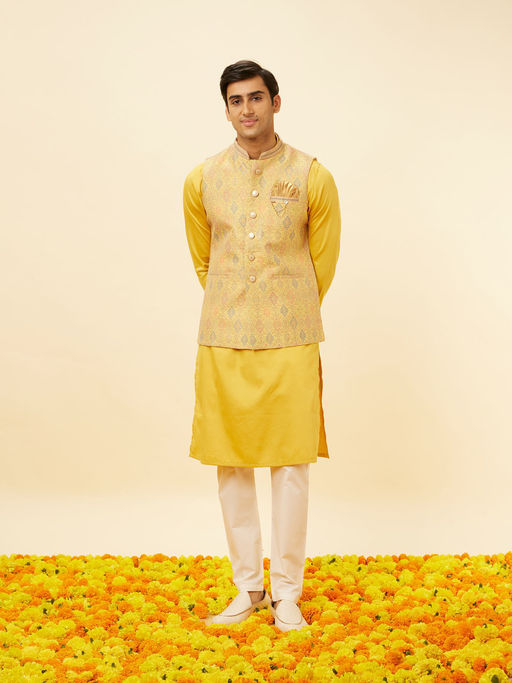 Buy Manyavar Collection Starting At Just Rs. 999 Online In india