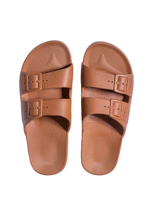 Buy Freedom Moses Slide online
