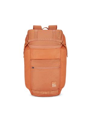 Buy VIP Jump 02 Backpack Zesty Orange Online