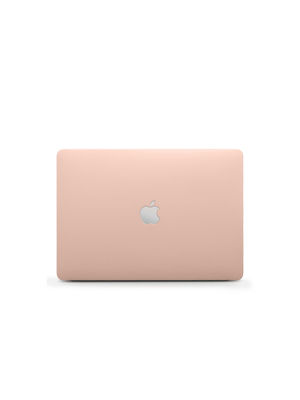 Buy DailyObjects Pink Candy Hardshell Case for Macbook Pro 16 2019 Online