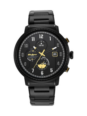 Shop Designer Clothes & Accessories Online from Top Indian Designers ...