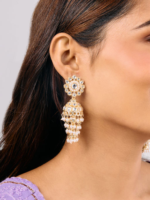 Shop Genuine Azai by Nykaa Fashion Collection At Best Offers