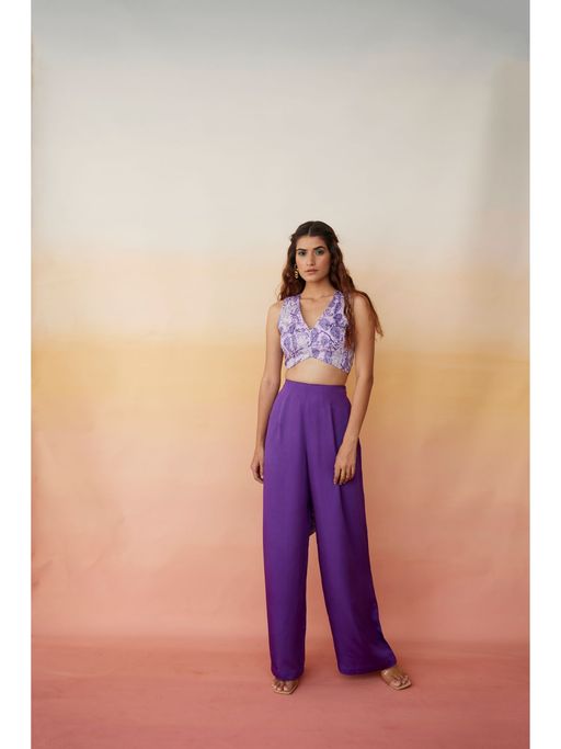 Shop Genuine Aapro Label Collection At Best Offers