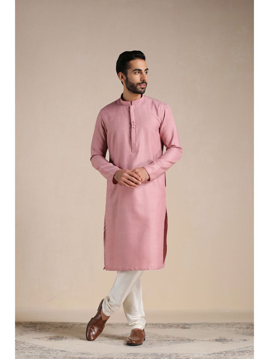 Buy Manyavar Collection Starting At Just Rs. 999 Online In india