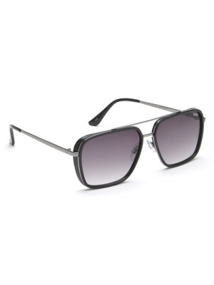 Buy IDEE S2692 C1 57 Sunglasses IDS2692C1SG online