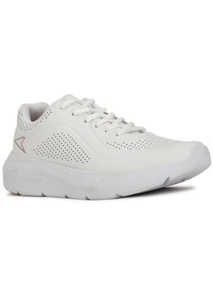 Buy Power Engage 300 V2 Women Sports Shoes Online
