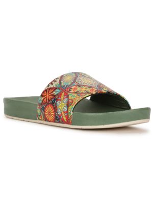 Buy Bata Jule Womens Sliders Online