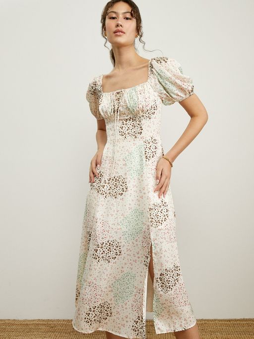 Shop Genuine Pomelo Collection At Best Offers